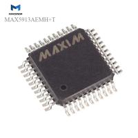 China MAX5913AEMH+T for sale
