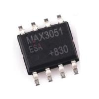 China MAX5929BEEG+ for sale