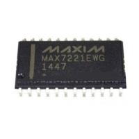 China MAX5929BEEG+ for sale