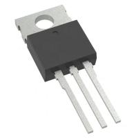 China BTS117BKSA1 for sale