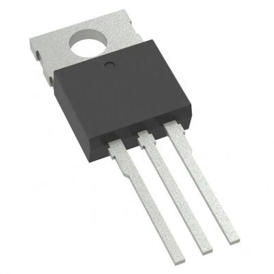 China BTS117BKSA1 for sale