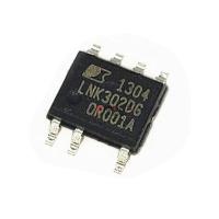 China TPS2053BD for sale