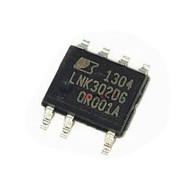 China TPS2053BD for sale