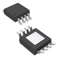 China TPS2066DGN-1 for sale