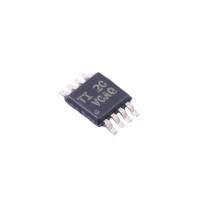 China TPS2065CDGN for sale