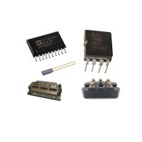 China MIC2536-2YM for sale
