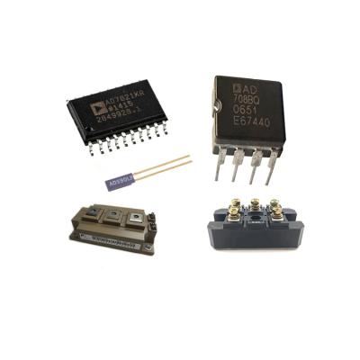 China MIC2536-2YM for sale