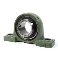 China UCC2913NG4 for sale