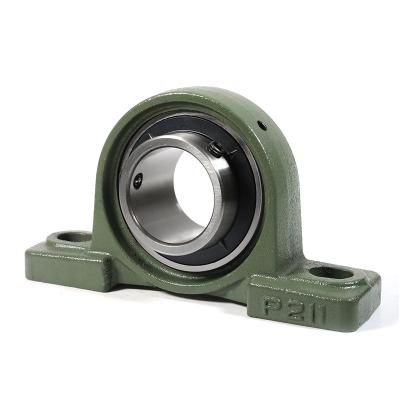 China UCC2913NG4 for sale