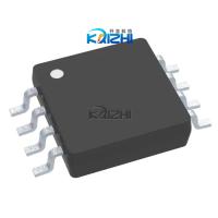 China LM5068MMX-3/NOPB for sale