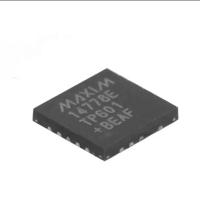 China MAX5916EUI+T for sale