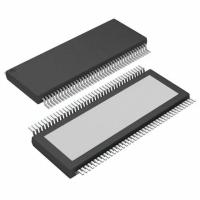 China TPS2343DDPR for sale