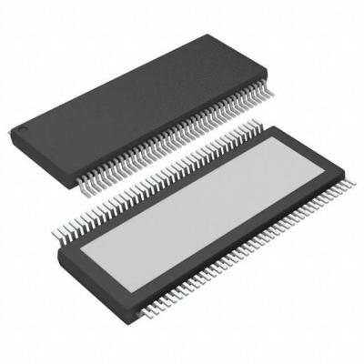 China TPS2343DDPR for sale