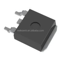 China BTS117TCBUMA1 for sale
