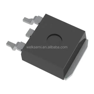 China BTS117TCBUMA1 for sale