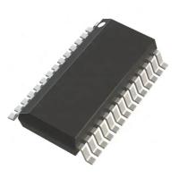 China LTC4253ACGN#PBF for sale