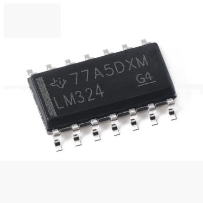 China MC33981BHFK for sale