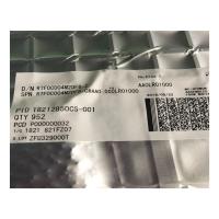 China MC10XSD200FK for sale