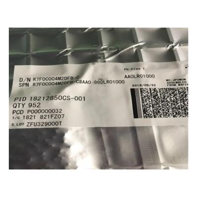 China MC10XSD200FK for sale