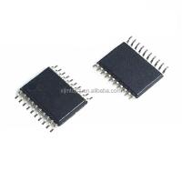 China MC09XS3400AFK for sale