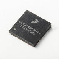 China MC09XS3400AFK for sale