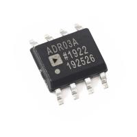 China MIC2596-2BTS TR for sale