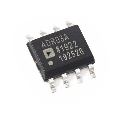 China MIC2596-2BTS TR for sale