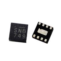 China MIC2596-2BTS TR for sale