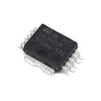 China VN340SPTR-E for sale