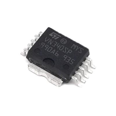 China VN340SPTR-E for sale