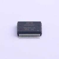 China VNQ7003SYTR for sale