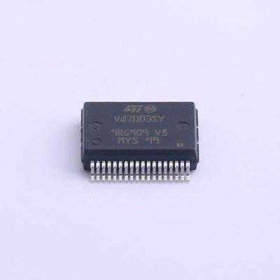 China VNQ7003SYTR for sale