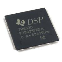 China TPS65282RGER for sale