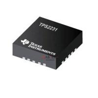 China TPS2231RGPT for sale