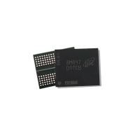 China MIC2585-1JBTS for sale