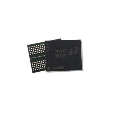 China MIC2585-1JBTS for sale