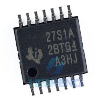 China TPS27S100APWPR for sale