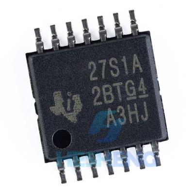 China TPS27S100APWPR for sale