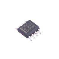 China TPS2062DR-1 for sale