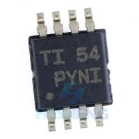China TPS2052CDGNR for sale