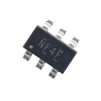 China TPS2343DDP for sale