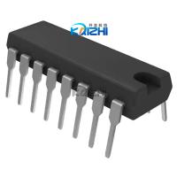 China UCC3915N for sale