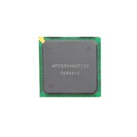 China MAX5903ACEUT+T for sale