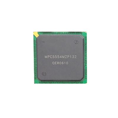 China MAX5903ACEUT+T for sale