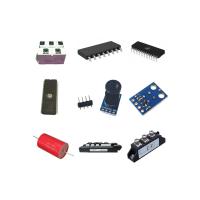 China PI5USB2546AZHEX for sale