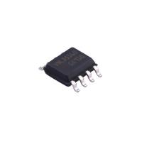 China VNLD5160TR-E for sale