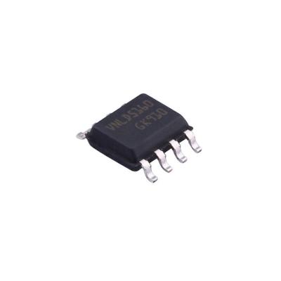 China VNLD5160TR-E for sale