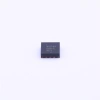 China NCP45560IMNTWG-L for sale