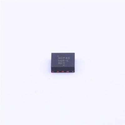 China NCP45560IMNTWG-L for sale