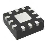 China LTC4245IG#PBF for sale